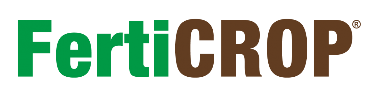 Nutrición de Cultivos - Disagro México