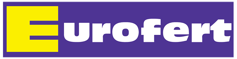 Eurofert® - Disagro México